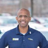 CarMax CEO and key executive team | Craft.co