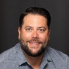MacroHealth Company Profile - Office Locations, Competitors, Revenue ...
