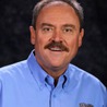 O'Reilly Auto Parts Company Profile - Office Locations, Competitors ...