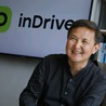 inDrive Company Profile - Office Locations, Competitors, Revenue ...