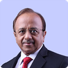 ITC Company Profile - Office Locations, Competitors, Revenue ...