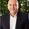 Klopman International Company Profile - Office Locations, Competitors ...