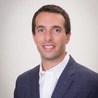 TransPak Company Profile - Office Locations, Competitors, Revenue ...