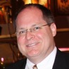 BRAAS Company Profile - Office Locations, Competitors, Financials ...