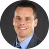 ACERTUS Company Profile - Office Locations, Competitors, Revenue ...