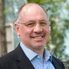 Firmatek Company Profile - Office Locations, Competitors, Revenue ...
