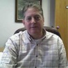 Nexen Group Company Profile - Office Locations, Competitors, Revenue ...
