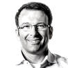 Microsoft CEO and key executive team | Craft.co