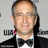 Comcast CEO and key executive team | Craft.co