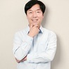Telechips Company Profile - Office Locations, Competitors, Revenue ...