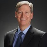 Cardinal Health Company Profile - Office Locations, Competitors ...