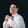Telechips Company Profile - Office Locations, Competitors, Revenue ...