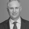 TowerBrook Capital Partners Company Profile - Office Locations ...