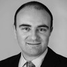 TowerBrook Capital Partners Company Profile - Office Locations ...