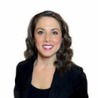 The Shelly Company Company Profile - Office Locations, Competitors ...