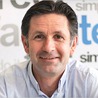 Takealot Company Profile - Office Locations, Competitors, Revenue ...