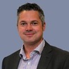 Adder Technology Company Profile - Office Locations, Competitors ...