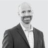 Vervent Company Profile - Office Locations, Competitors, Revenue ...