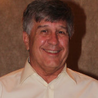 Teleplan Forsberg Company Profile - Office Locations, Competitors ...
