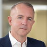 Inmar Intelligence Company Profile - Office Locations, Competitors ...