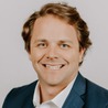 IMC Logistics Company Profile - Office Locations, Competitors ...